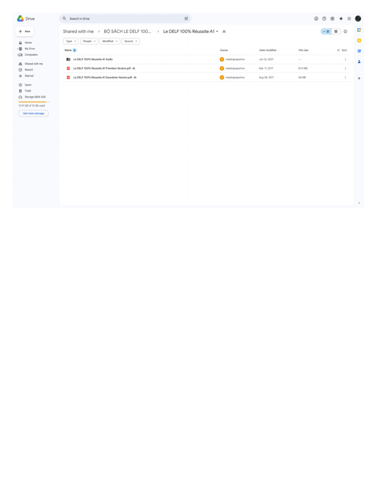 Screencapture Drive Google Drive Folders 1OZi3aKPSj ZNsb2M5BFzwNQEO2vT95Cd 2025 10-06-09!31!27 | PDF