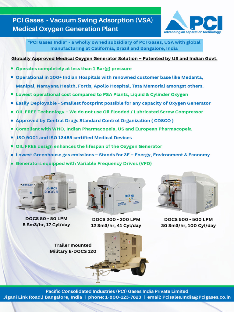 Pci Ad 1 | PDF