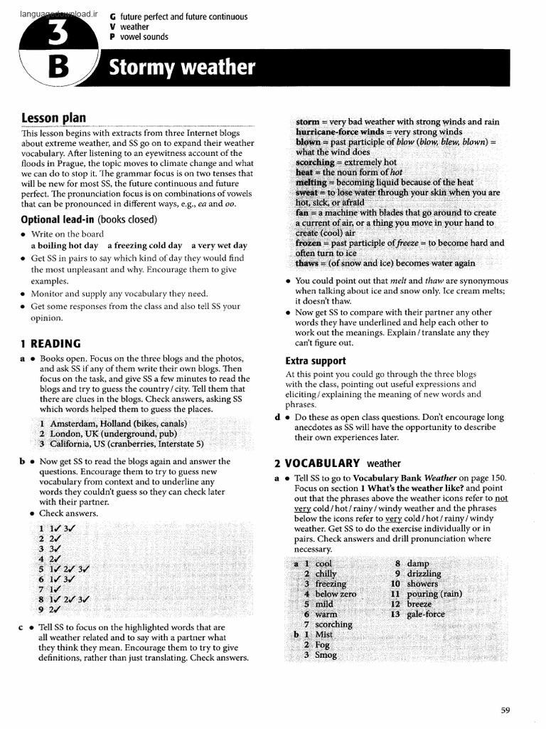 20210701125135 | PDF