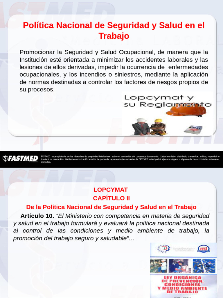 Politica de SSL | PDF