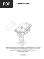 DataMan 280 Series Reference Manual | PDF