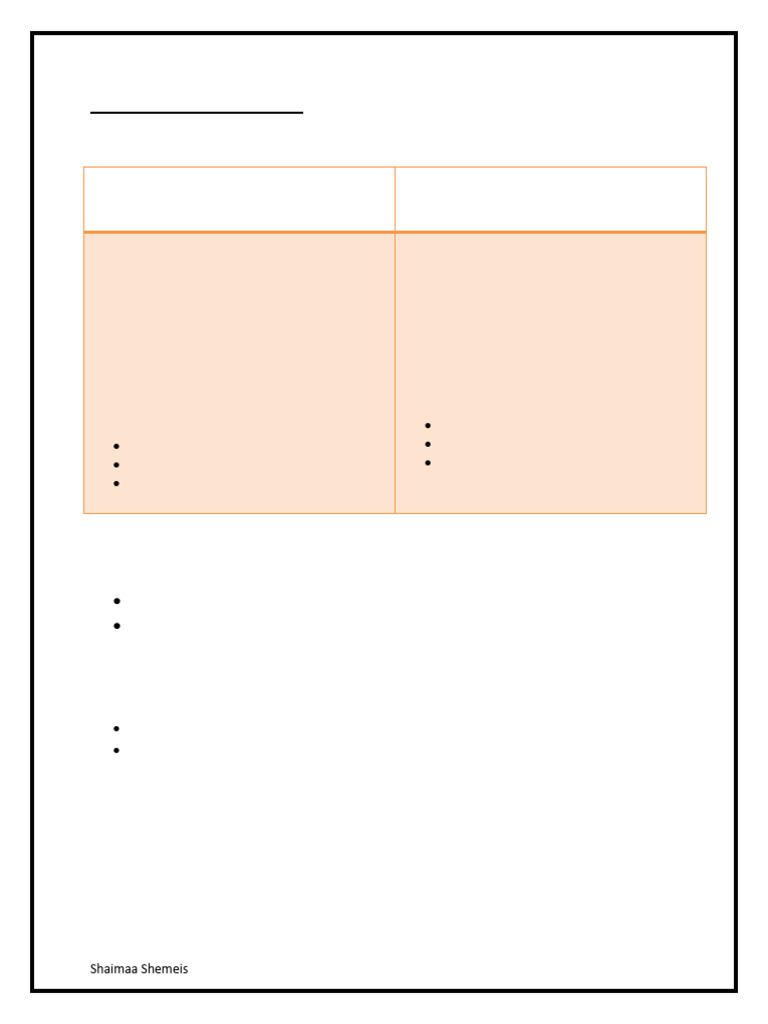 Countable_and_Uncountable exercises english | PDF | Noun | Morphology