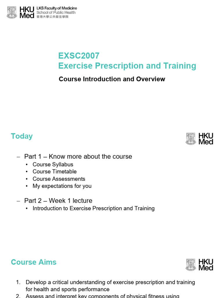 Week 1 - Course Introduction - Updated On Sep 2 | PDF | Peer Review ...