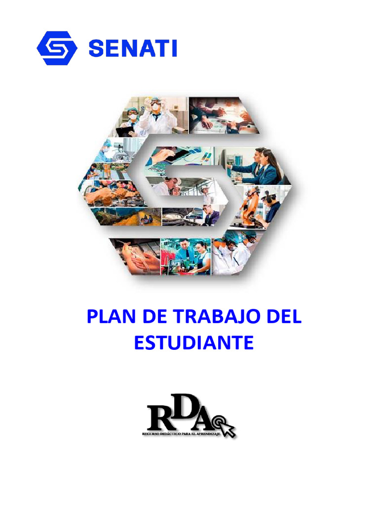 Wa0025. | PDF | Análisis FODA | Business