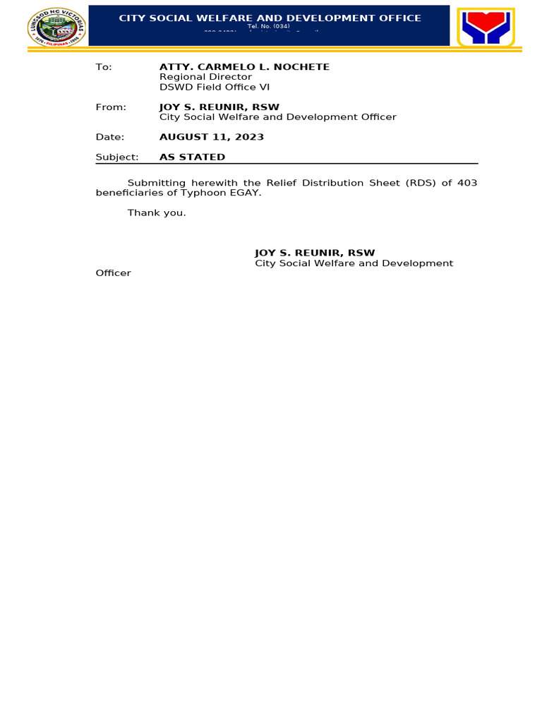 Transmit Tal | PDF | Government | Social Policy