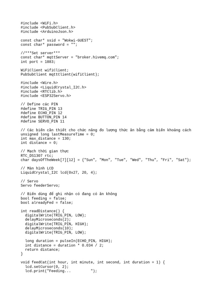 VLCNTT | PDF | Computer Programming | Programming Paradigms