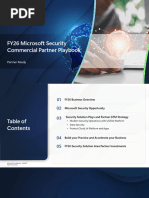 DLP Policy Enforcement in Copilot Studio | PDF | Information Technology ...
