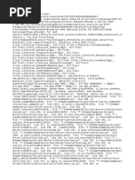 GPU Benchmarks Hierarchy 2024 - Graphics Card Rankings Tom's Hardware | PDF | Graphics ...