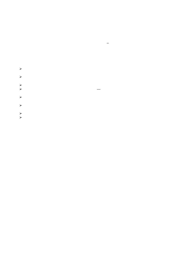 ? Peta Konsep Modul Pedagogik | PDF