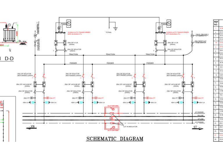AMALSAD SSP Schematic Diagram (With At) | PDF | Chess Theory | Chess