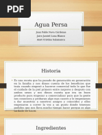 Examen Byd Song Plus Dmi v2 | PDF