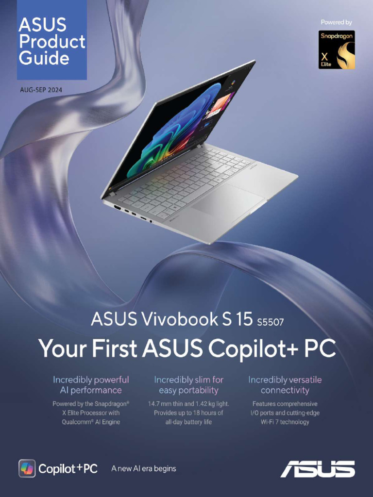Consumer ProductGuide Q4 24 | PDF | Personal Computers | Smartphone