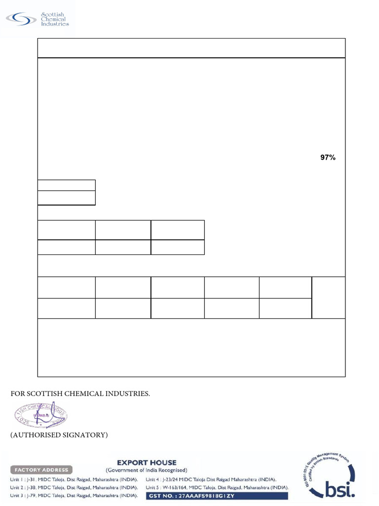 Mag 97 | PDF