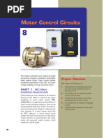 NEC Overcurrent Protection Guidelines | PDF | Electrical Conductor ...