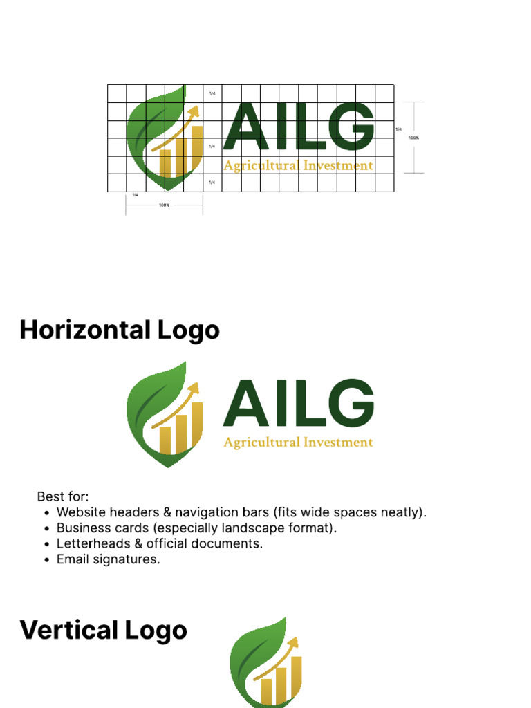 Choosen Logo | PDF