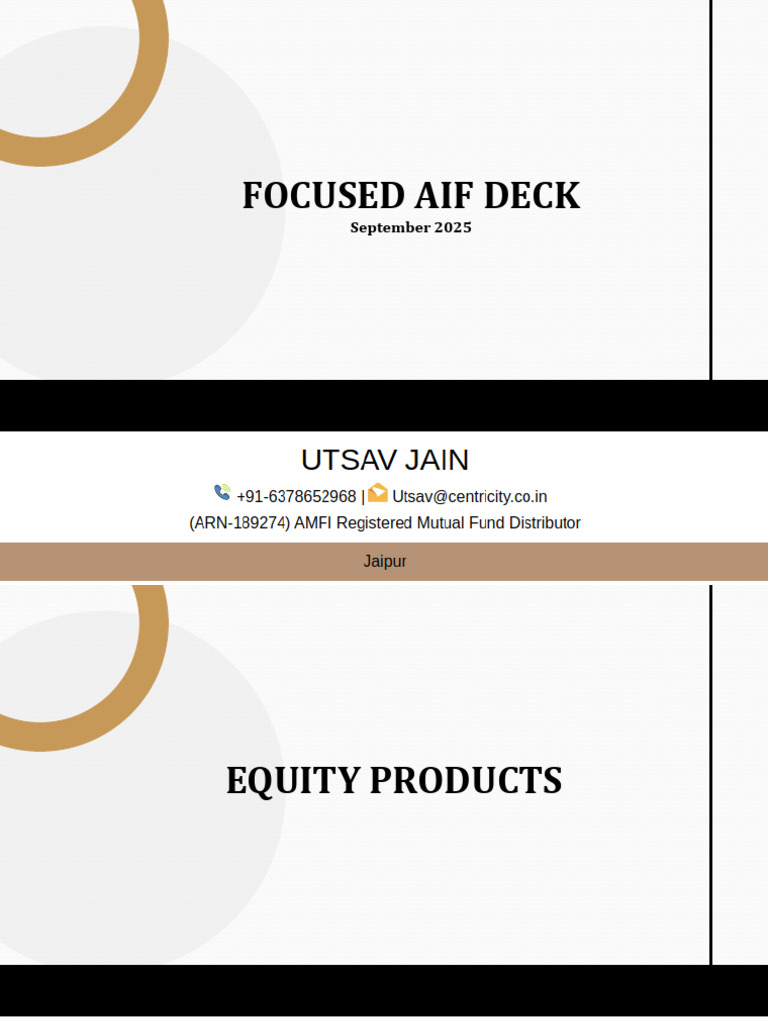 Promethean Investments AUM Overview | PDF | Investing | Investment ...