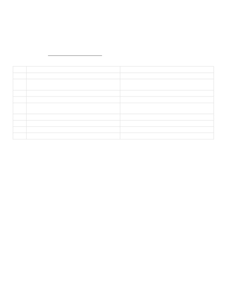 DRDO ECS - Format | PDF | Cheque | Transaction Account