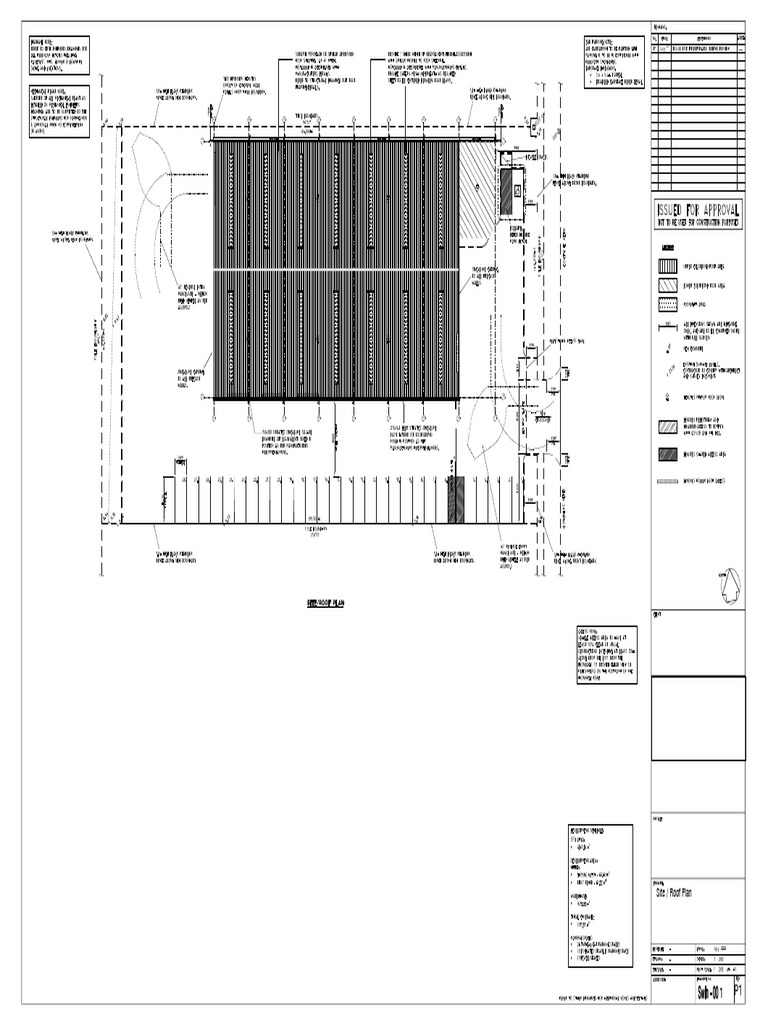 CVE40006 S2 2023 Additional Material On Purlin Design Capacity Table and SpaceGass | PDF | Civil ...
