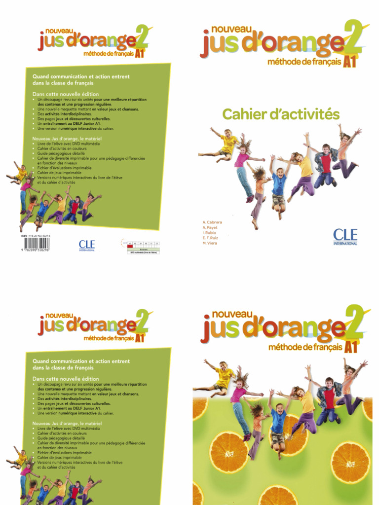 Y4 | PDF