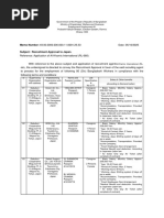 Consignment Accounting Journal Entries | PDF | Credit | Finance & Money ...