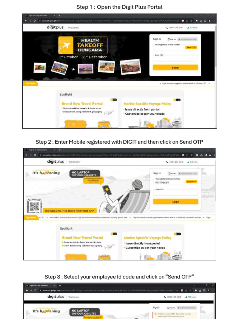 00SOP Ticket Generation Module | PDF | Computing | Cyberspace