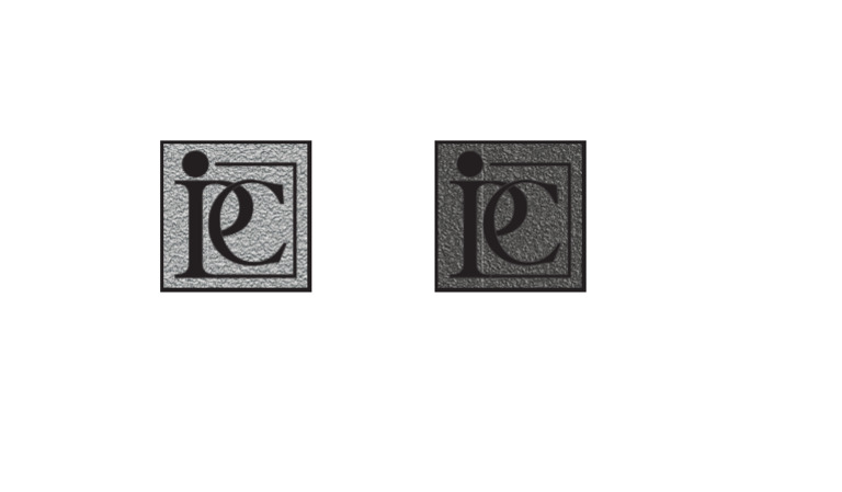 Ipc Logo Hatterrel | PDF