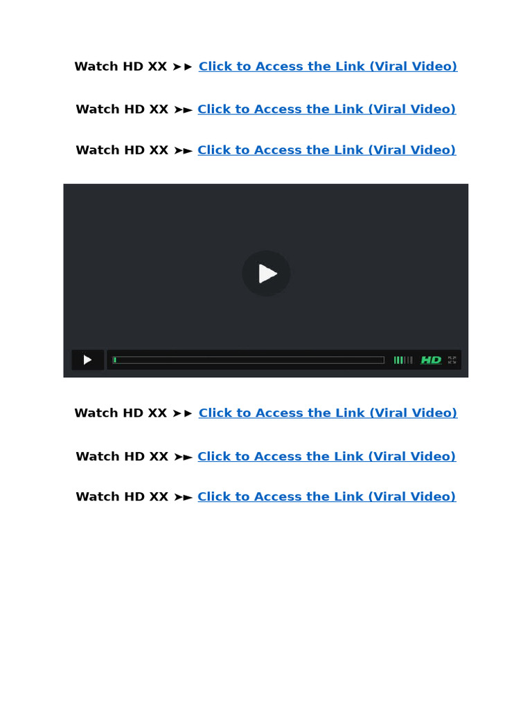 ++NEW+CLIPs!) Bangladesh Moments You Must Viral Video Original XXX. VIDEOS??" | PDF