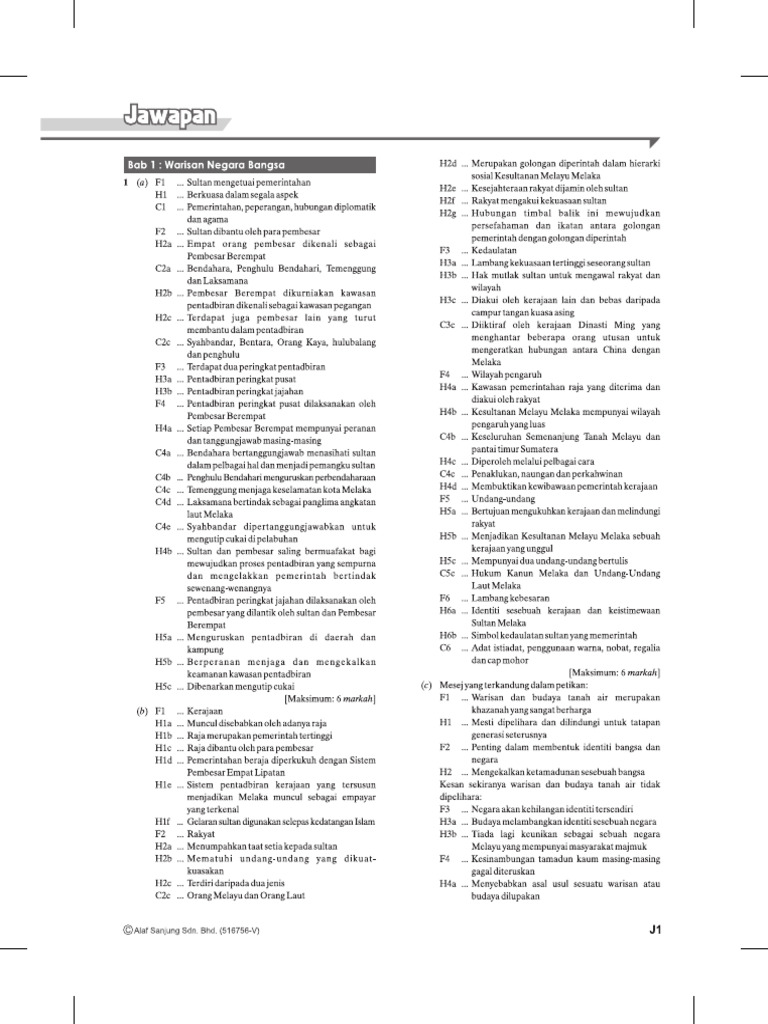 JWP Mi9 Sej T4 | PDF