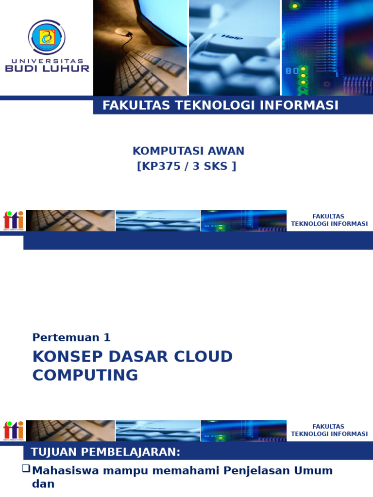01 Konsep Dasar Cloud Computing Pdf