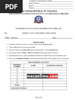 ITAC Audit Checklist Overview | PDF | Databases | Backup