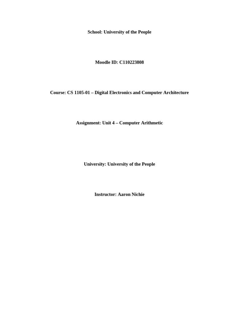 Sequential Logic Design | PDF | Computer Engineering | Electronics