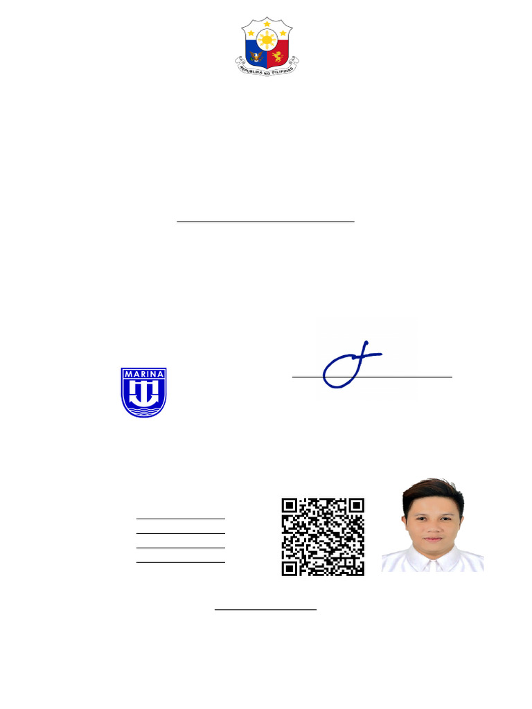 Kevin Cenas Kiskis: Basic Training | PDF