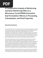 ASTM D1264-18e1 Water Washout Characteristics of Lubricating Greases ...