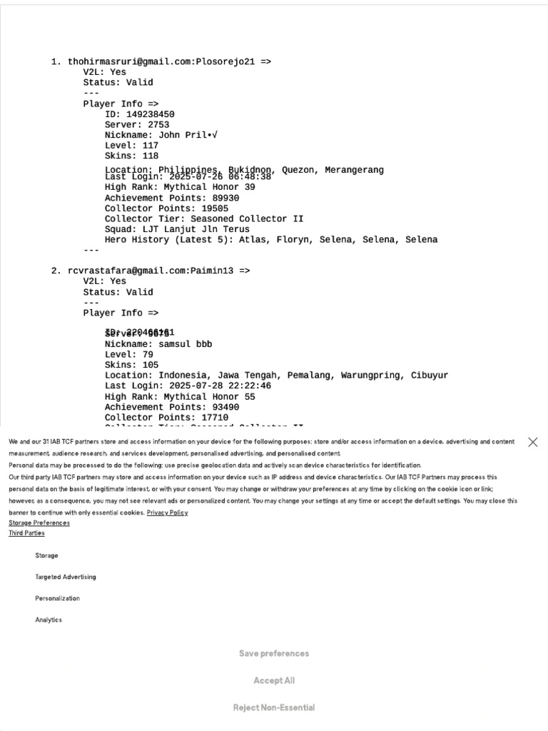PDF P Classtruncatedtext Module Lineclamped 85ulhh Style Max Lines5file ...