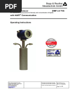 NozzlePRO: Advanced FEA Software for Nozzles | PDF | Finite Element ...