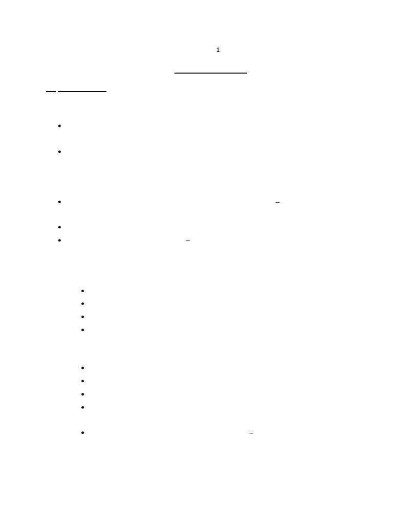 Unit IV Os | PDF | Software Engineering | Office Equipment