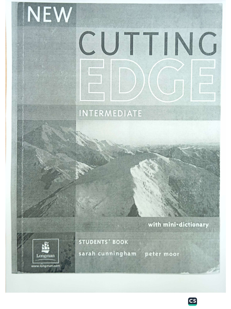 Module 2 Intermediate | PDF