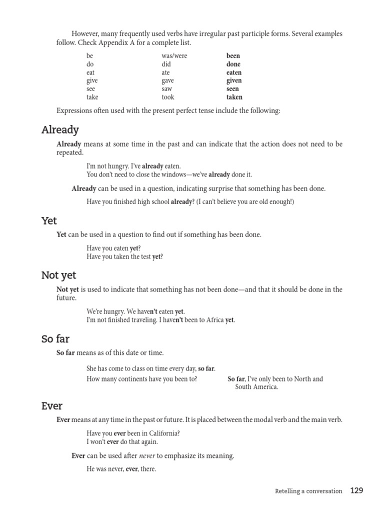 798 Form | PDF