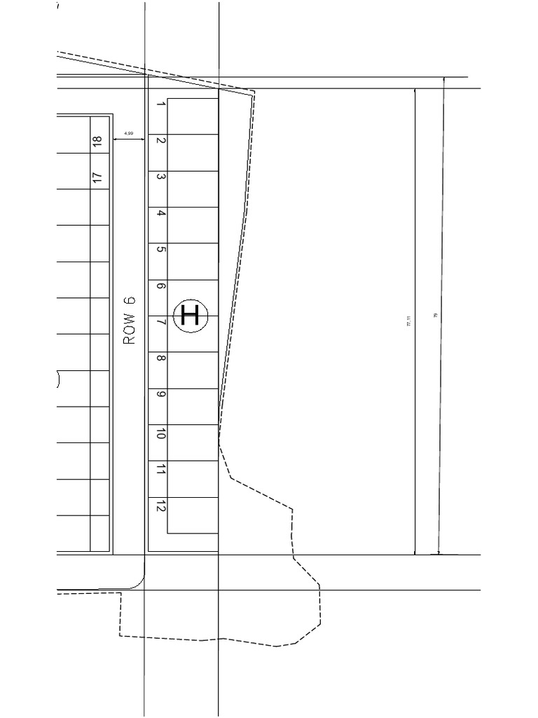 Blok H | PDF