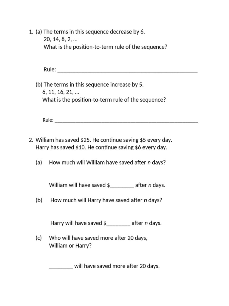 MCE Cambridge Primary Maths 2E Stage6 ER C07 | PDF