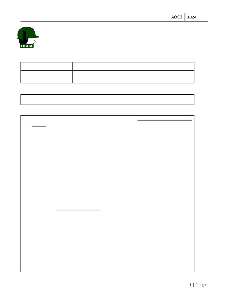 9 DIz Ex Leo HNJ XJ 8 Sif T3 Wepu 4 LV 94 Ew DPXuskp 1 B | PDF | Drink ...
