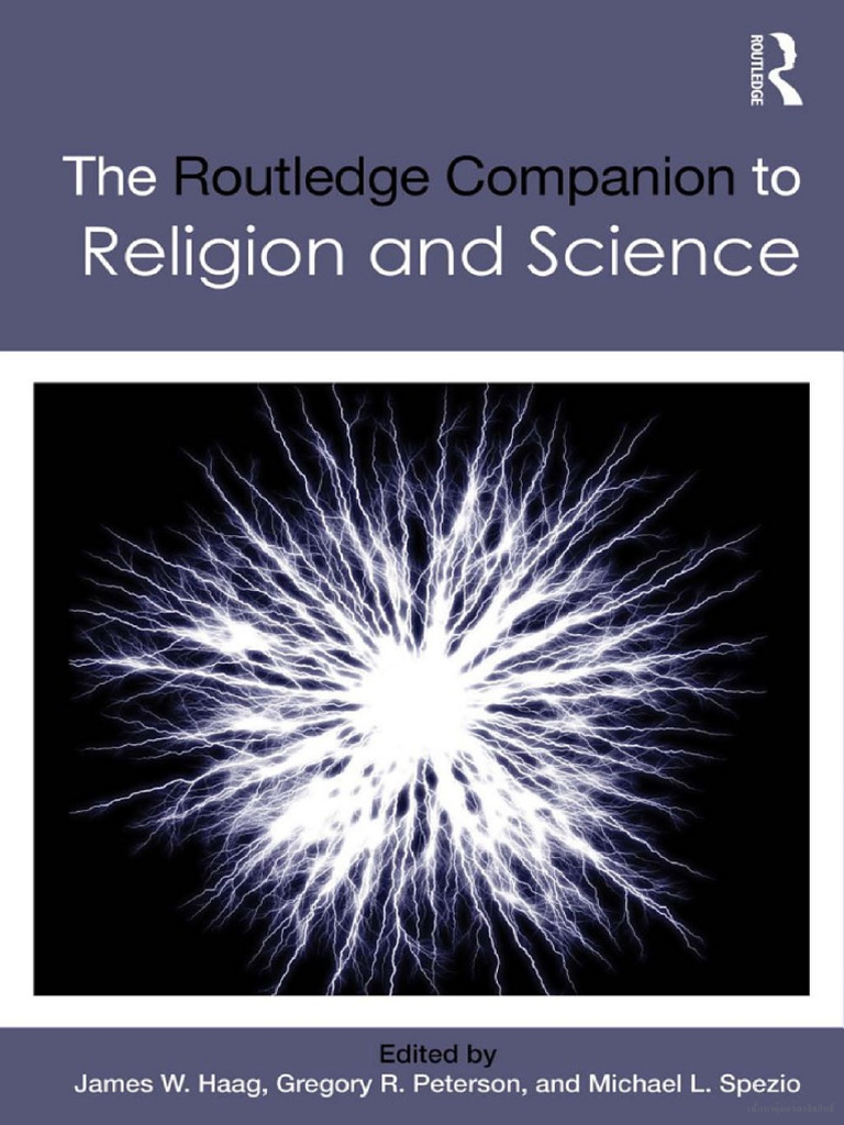 Hindu Cosmology | PDF
