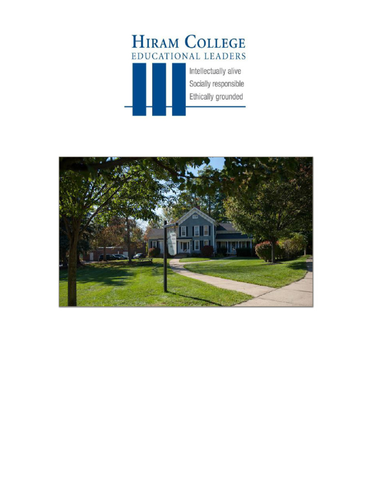 Student Teaching Handbook 2024 2025 | PDF | Teachers | Learning