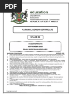 DUT Courses and Requirements Overview | PDF | Bachelor's Degree | Diploma