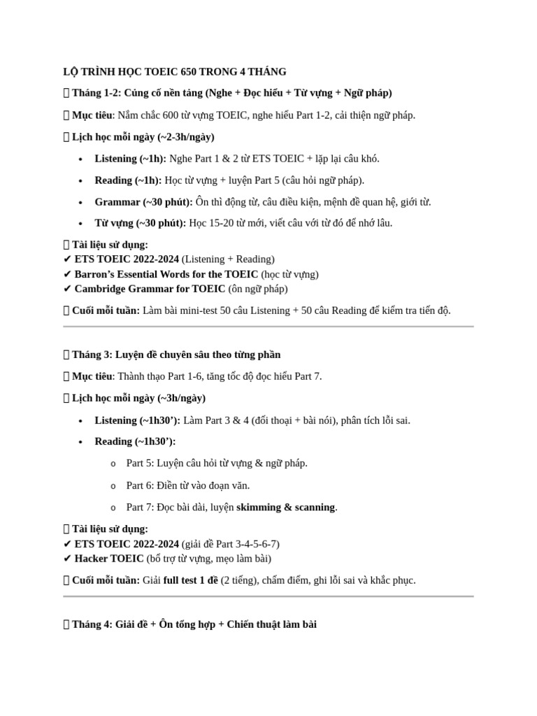 Target 1 | PDF