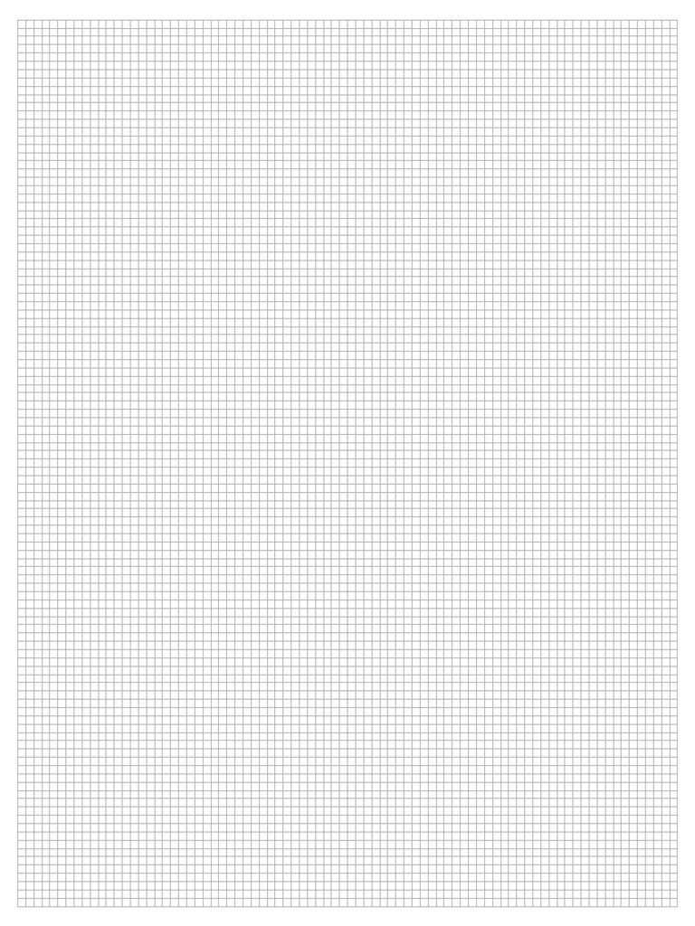Plain 1 | PDF