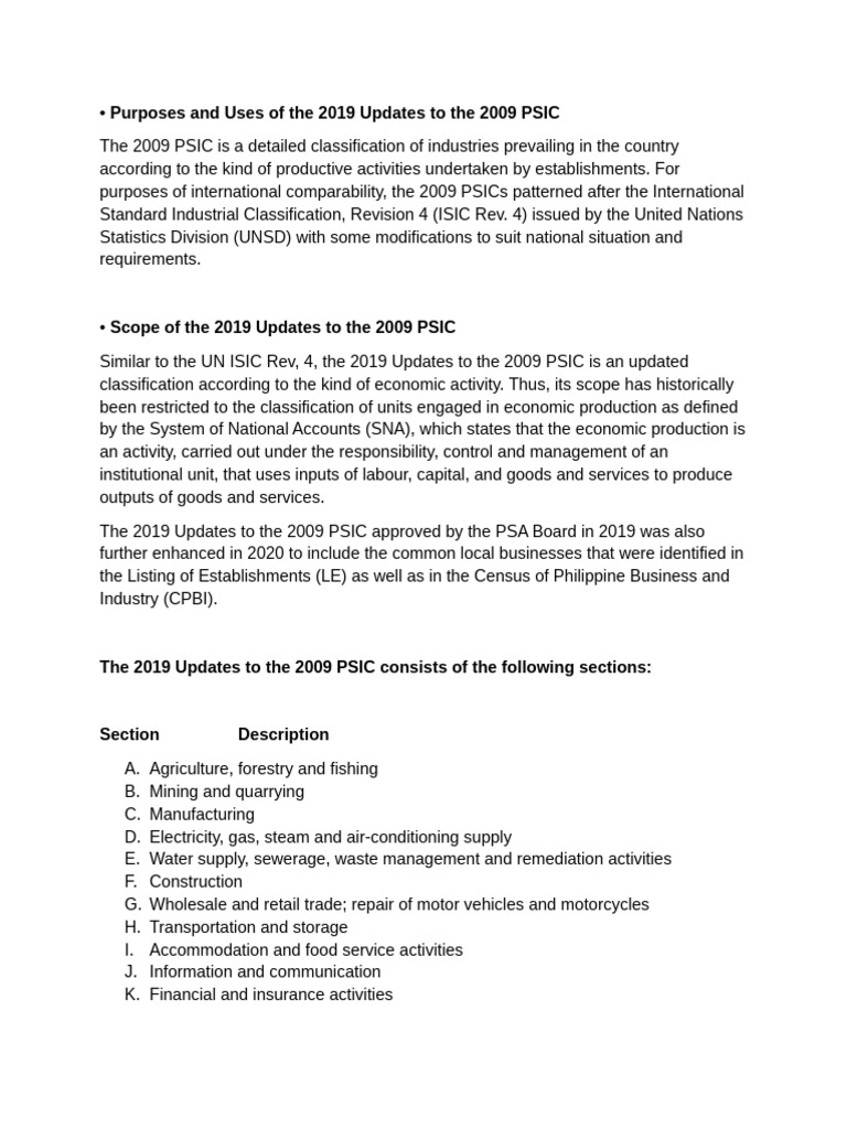 Industrial Occupational Code | PDF | Electric Vehicle | Plug In Hybrid