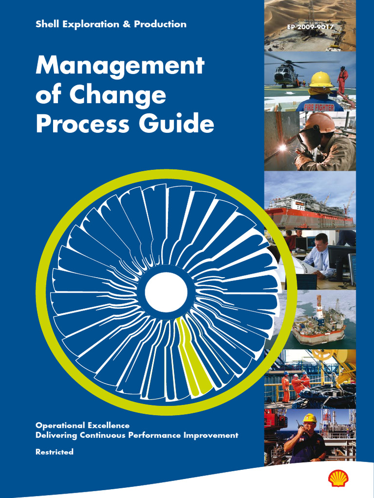 EP_2009-9017_Management_of_Change_Process_guide_-_Operational ...