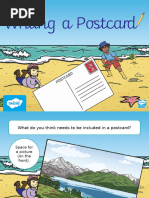 11-15 Zip Oyster Photocard Guide | PDF | Identity Document