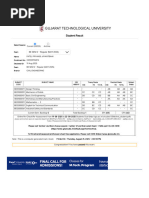 Metric Trapezoidal Thread Sizes Chart | PDF | Screw | Metalworking
